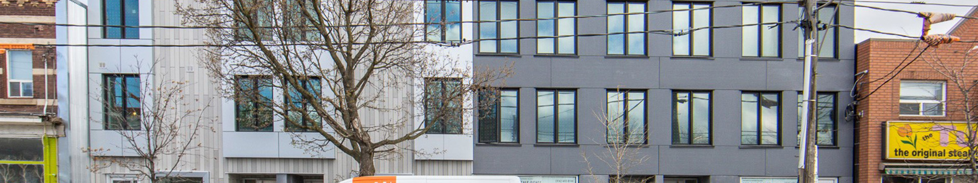 V6 – Birnie Electrical Contractors