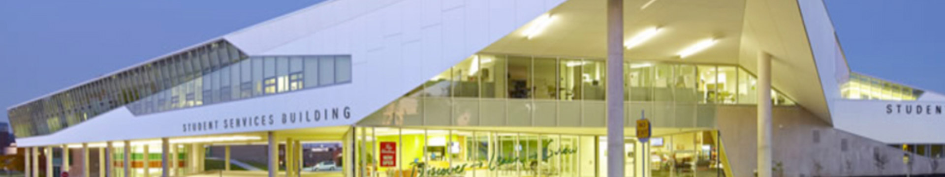 Durham College – UOIT – Birnie Electrical Contractors