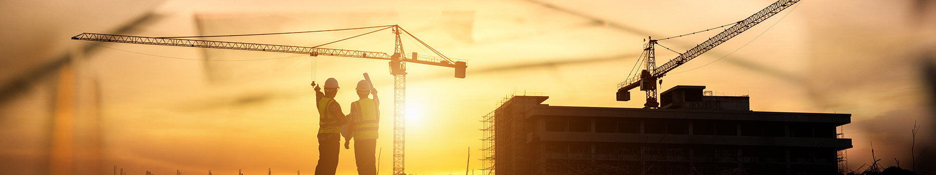 Company – Birnie Electrical Contractors
